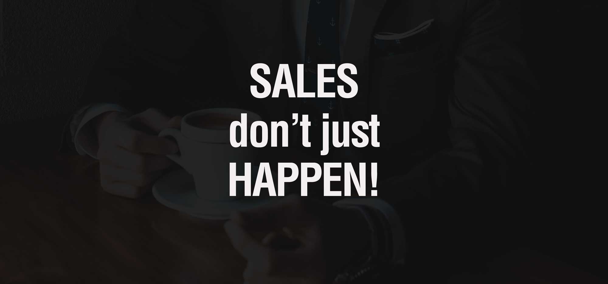 Do you want to know what the top 10% of Salespeople do - Mike Brunel