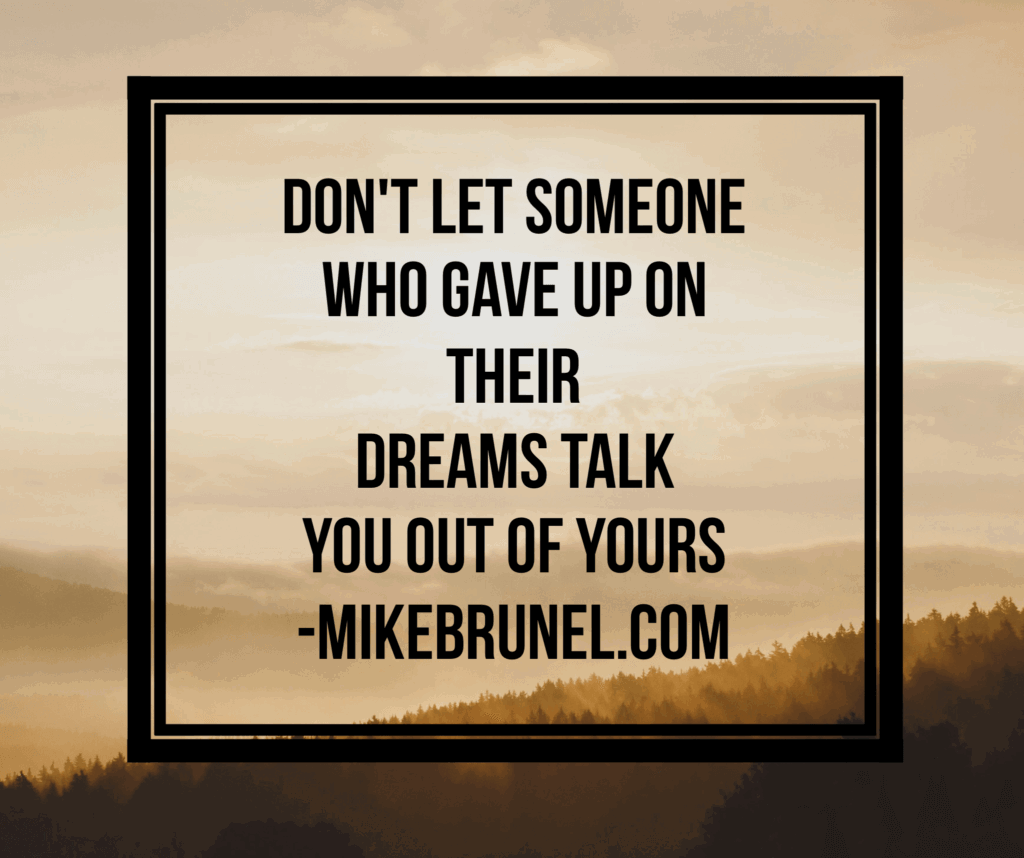 Selling the Zara Way. - Mike Brunel